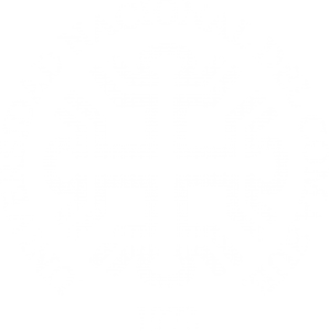 CREUZA Web – Centro Regional Universitario Zapala – Universidad ...